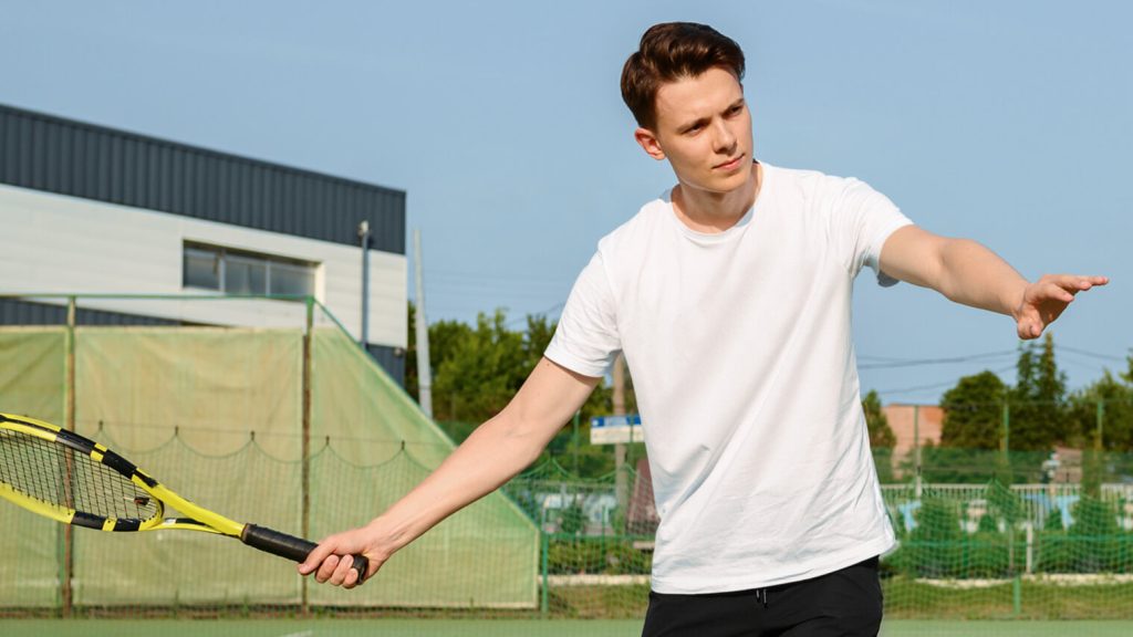 How to Boost Trading with Tennis Video Analysis Software